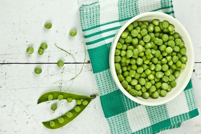 Seumur Hidup Bebas Dari Bergantung Pada Obat, Diabetes Ternyata Bisa ...