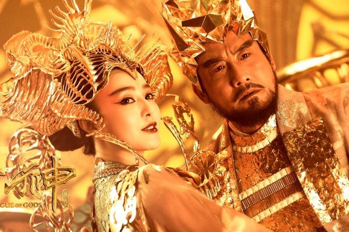 Tak Becus Jadi Raja, Tapi Gerogoti Pajak Rakyat Untuk Membiayai ...