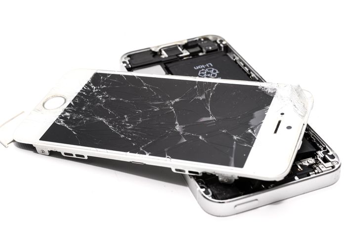 Arti Mimpi Handphone Rusak dan Mati Ternyata Tak Selalu Memiiki ...