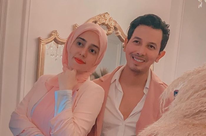 Tajir Melintir Tinggal di Rumah Mewah dan Punya RS Pribadi hingga Kapal ...