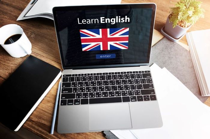 Countable dan Uncountable Noun: Pengertian, Cara Mengidentifikasi, dan ... Countable dan Uncountable Noun: Pengertian, Cara Mengidentifikasi, dan ...