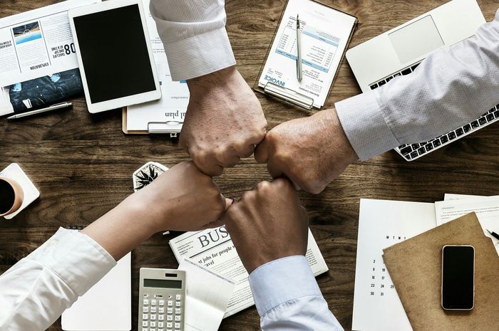 Contoh Soal dan Pembahasan Materi tentang Jenis-jenis Usaha yang ... Contoh Soal dan Pembahasan Materi tentang Jenis-jenis Usaha yang ...