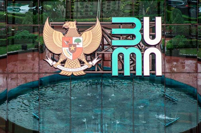 Ini 5 Website Psikotes Online Untuk Persiapan Masuk BUMN 2022 - Grid Fame Ini 5 Website Psikotes Online Untuk Persiapan Masuk BUMN 2022 - Grid Fame