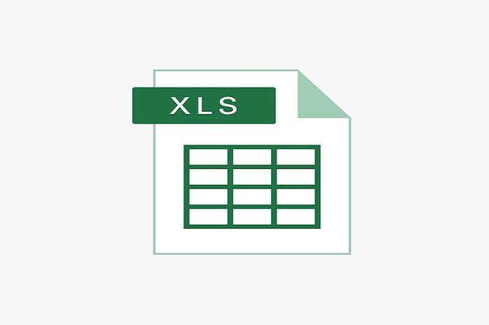 15 Rumus Cepat Kombinasi Ctrl, Shift, dan Huruf pada Microsoft Word ...