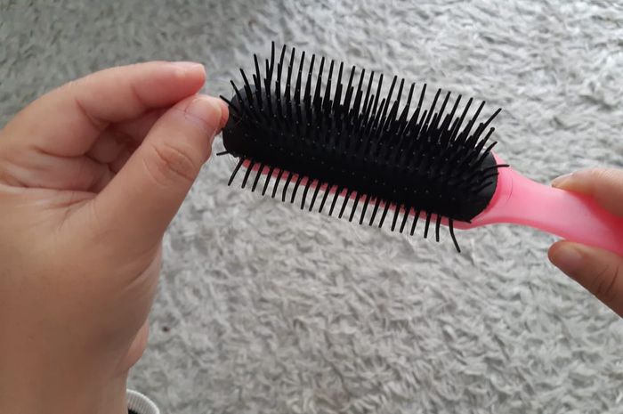 Tanda-tanda Tubuh Kekurangan Vitamin D yang Harus Diwaspadai! Salah ...