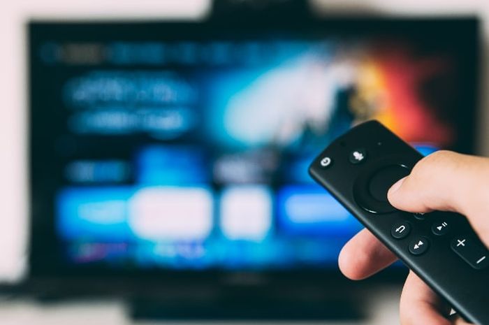 10 Contoh Alat-Alat Elektronik yang ada di Lingkungan Sekitar, Jawaban ...