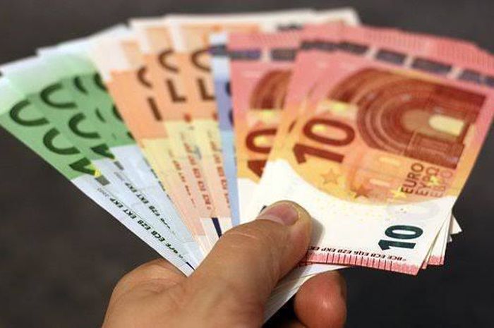 19 Negara Uni Eropa yang Memakai Mata Uang Euro untuk Nilai Tukar ...