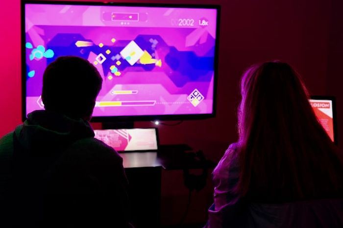 4 Jenis Iklan Televisi dan Penjelasannya, Jawaban Materi Kelas 5 SD ...