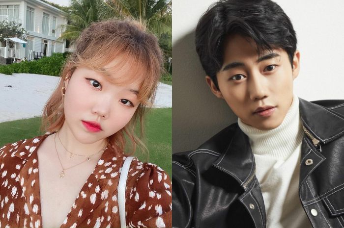 Park Ji Bin Adik Geum Jan Di 'BBF' Bintangi Web Drama 'Tutorial ...