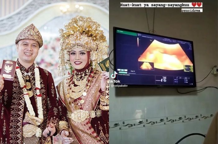 Aib PNS Damsir Khalik Masri Selingkuh Sampai Punya Anak dari Hubungan ... Aib PNS Damsir Khalik Masri Selingkuh Sampai Punya Anak dari Hubungan ...