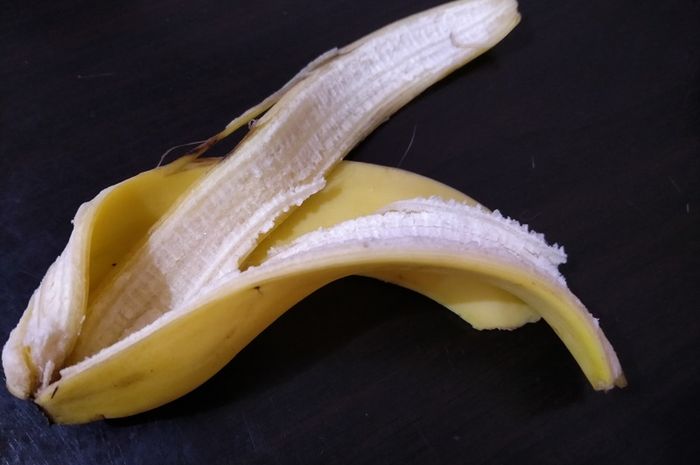 6 Jenis Kulit Buah dan Manfaatnya untuk Keperluan Rumah Tangga, Salah ...
