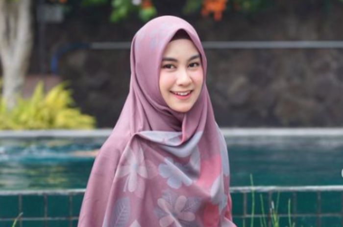 Akhirnya Hamil Anak Kembar Usai Menanti Buah Hati Selama 4 Tahun ...