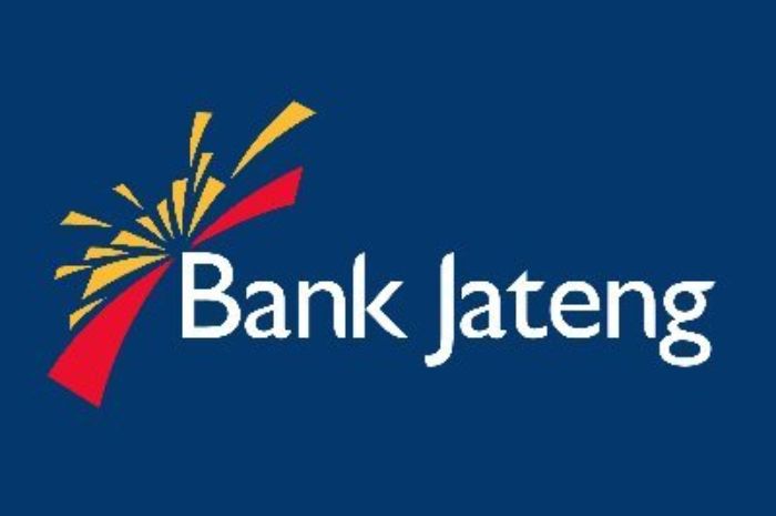 Lowongan Kerja Lulusan S1 Semua Jurusan, BPD Jateng Buka Kesempatan ...