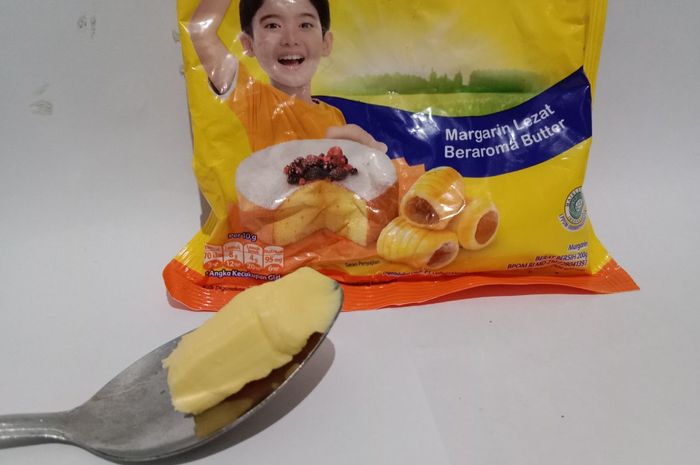 Jangan Takut jadi Bau Tengik dan Basi! Ini Beberapa Alasan Kenapa ...