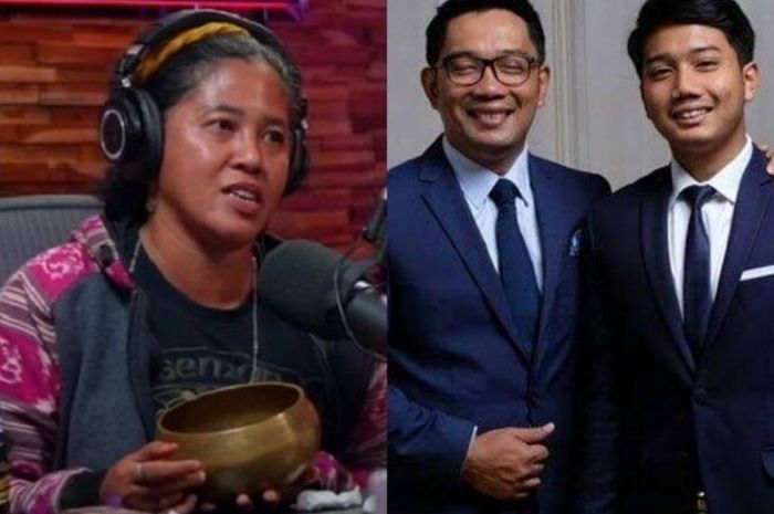 SeIndonesia Lagi Khawatir Mbak Rara Malah Ngaku Komunikasi dengan Roh ... SeIndonesia Lagi Khawatir Mbak Rara Malah Ngaku Komunikasi dengan Roh ...