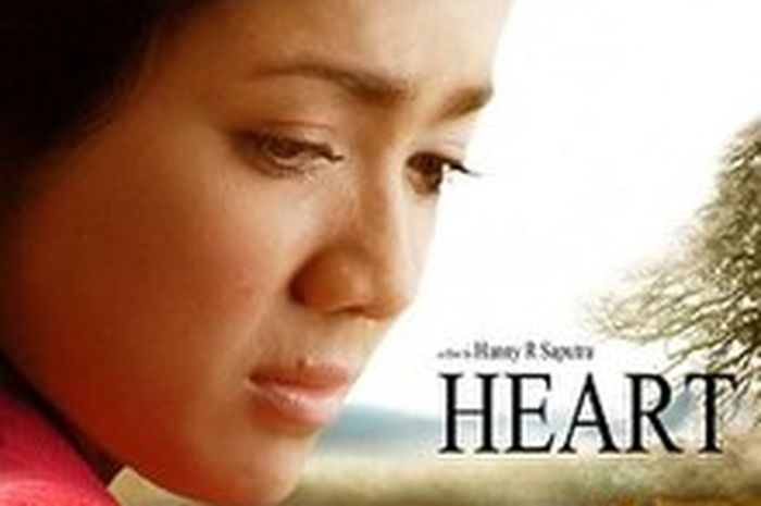 Throwback Film Kisah Cinta Segitiga yang Cocok Buat Nemenin Weekend ...