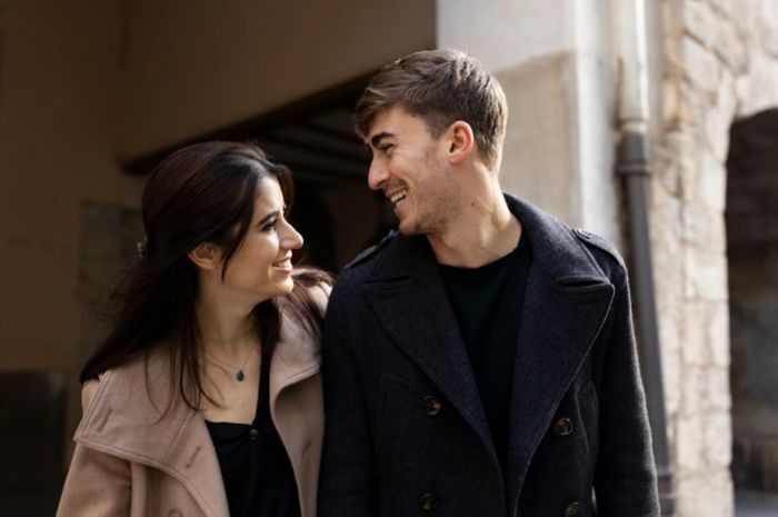 3 Zodiak Yang Cocok Menjadi Pasangan Gemini Gemini Langsung Bucin Ke