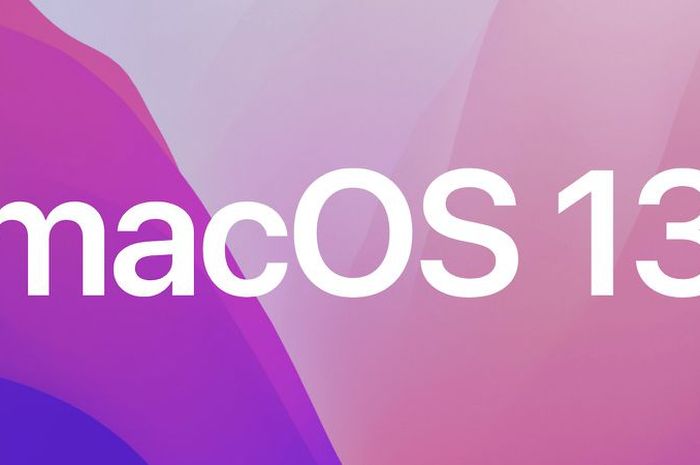 macOS 13 'Mammoth' Kabarnya Bakal Rilis di WWDC 2022, Intip Bocorannya ...