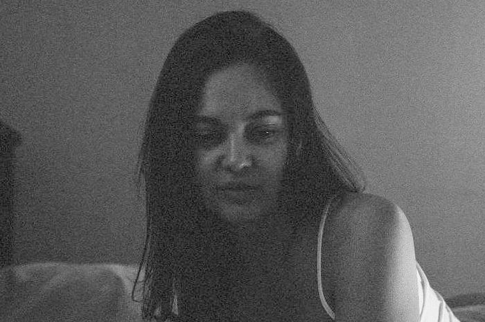 Gegerkan Satu Negara Setelah Tampil Seksi untuk Majalah Playboy, PNS ...