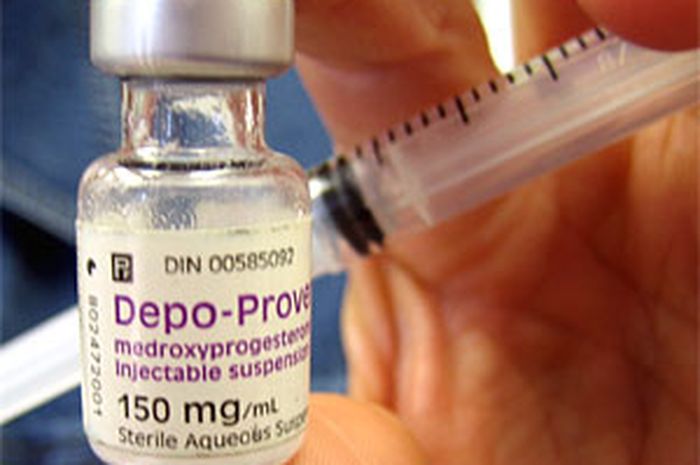 Banyak Penggemarnya Karena Dinilai Lebih Praktis Kenali Kandungan dan ...