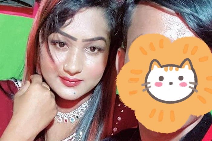 Resiko Orang Ganteng! Pria Paling Tampan Di Bangladesh Ini Putuskan ... Resiko Orang Ganteng! Pria Paling Tampan Di Bangladesh Ini Putuskan ...