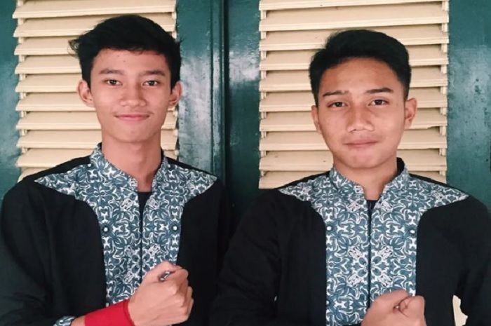 'Kejadian Ini Enggak Gampang Buat Kita',Sahabat Ungkap Kenangan Bersama ...