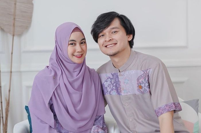 Anisa Rahma 4 Tahun Menanti Agar Punya Momongan, Kini Berbahagia Tengah Hamil Anak Kembar, Eks ...