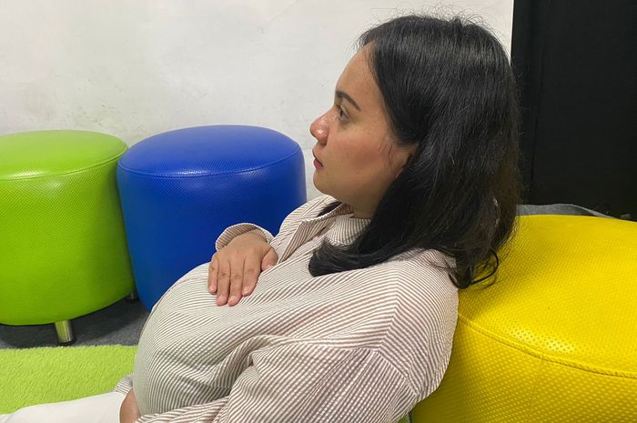 Yuk Cek Kebenaran Mitos VS Fakta Kehamilan Mengenai Ibu Hamil Tidak ... Yuk Cek Kebenaran Mitos VS Fakta Kehamilan Mengenai Ibu Hamil Tidak ...