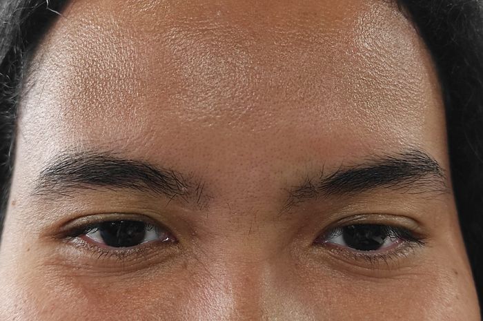 Menebalkan Alis dengan Bahan Alami Ternyata Sangat Mudah, Berikut ...