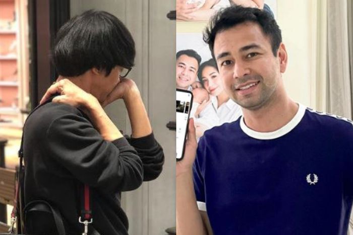 Dulu Nelangsa Bertahun-tahun Jadi Korban Pelecehan sampai Mau Bunuh ... Dulu Nelangsa Bertahun-tahun Jadi Korban Pelecehan sampai Mau Bunuh ...