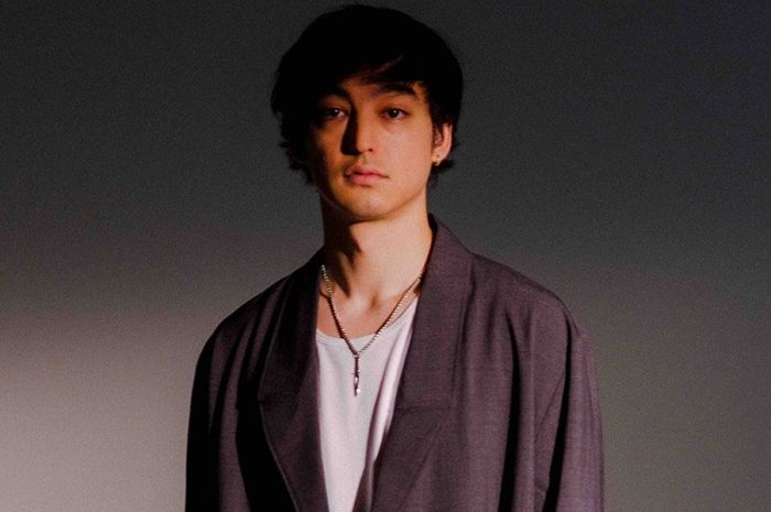 Biodata Artis Joji, Penyanyi Naungan 88Rising, Lagu Barunya 'Glimpse of ...