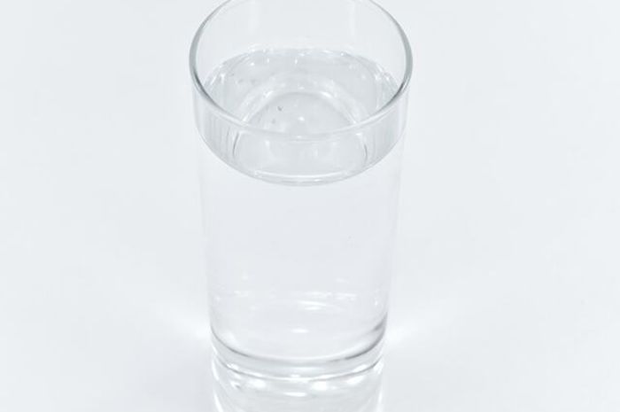 Mengenal Sistem Koloid dan Jenis-jenisnya, Salah Satunya Sol Padat - Kids