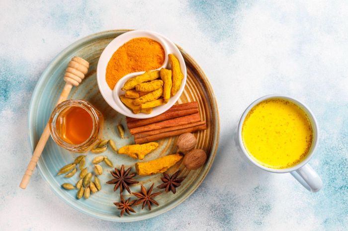 Mengenal Jenis Jamu di Indonesia dan Manfaatnya, Cabe Puyang hingga ...