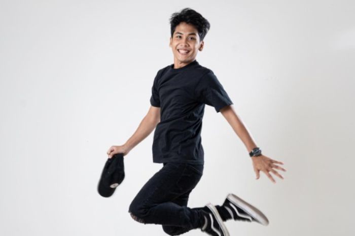 RKUHP Hina Pemerintah Akan Segera Disahkan Juli 2022 Mendatang, Komika ...