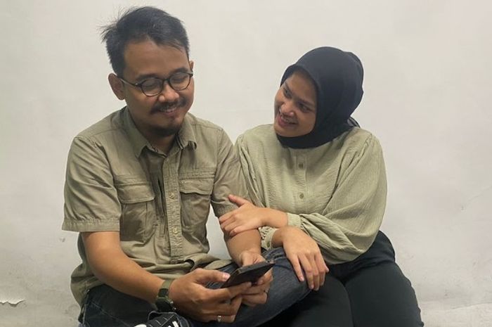 KB Alami Apakah Bisa Hamil? Begini Penjelasan Dari Dokter Moms - Nakita