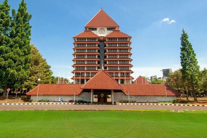 Pendaftaran SIMAK UI Masih Dibuka, Ini Jadwal dan Cara Daftarnya - Kids Pendaftaran SIMAK UI Masih Dibuka, Ini Jadwal dan Cara Daftarnya - Kids
