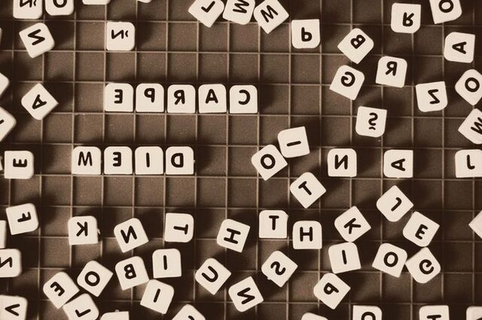 Apa yang Dimaksud dengan Alfabet Fonetik? #AkuBacaAkuTahu - Kids