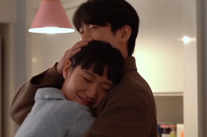 Respect dan 3 Hal yang Pasti Ada dalam Hubungan Pacaran Sehat ...