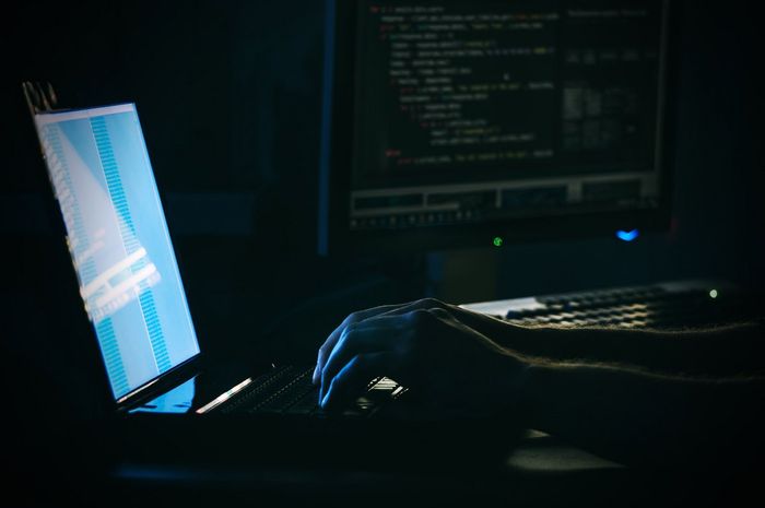 Rekomendasi 5 Browser Deep Web untuk Menjelajah di PC dan Mobile dengan ...