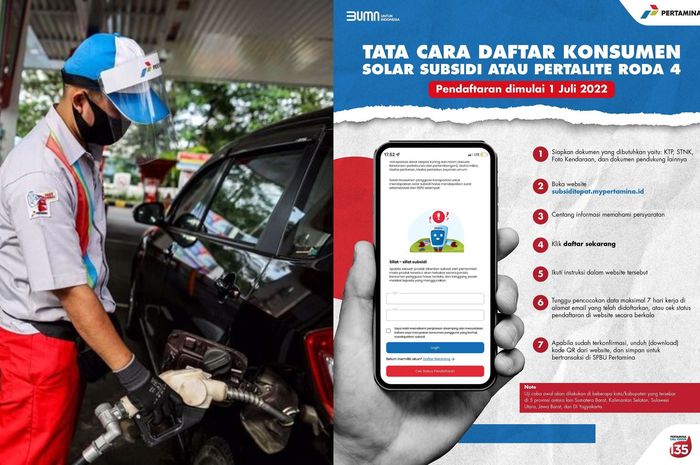 Cara Isi Laporan SPT Tahunan Formulir 1721 A1, Khusus Karyawan Nih ...
