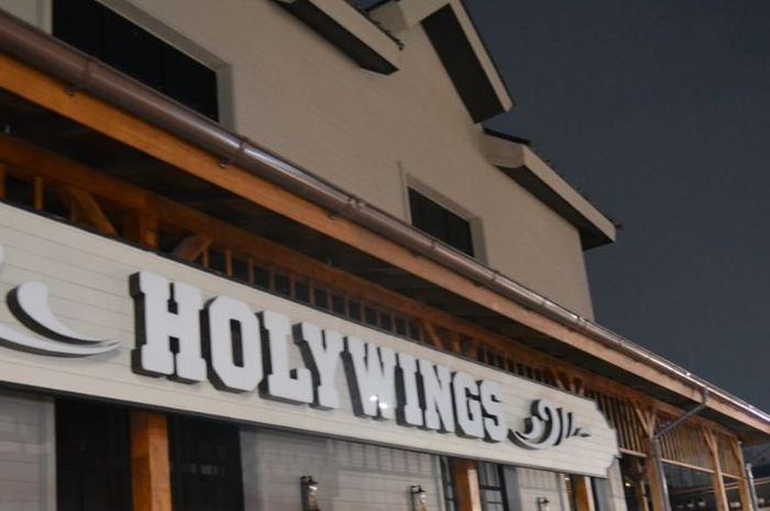 Kini Bikin Heboh Gara-gara Kontroversi Promo Miras untuk 'Muhammad' dan ...