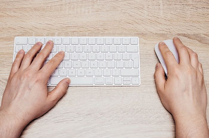 30 Rumus Shortcut pada Microsoft Word Agar Mudah Mengerjakan Dokumen - Kids 30 Rumus Shortcut pada Microsoft Word Agar Mudah Mengerjakan Dokumen - Kids