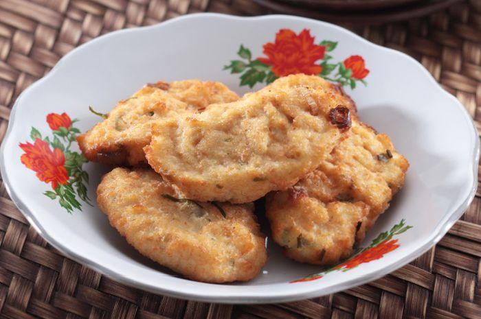 Resep Mendol Tahu, Sajian Pelengkap Praktis Serba Tahu yang Wajib Hadir ...
