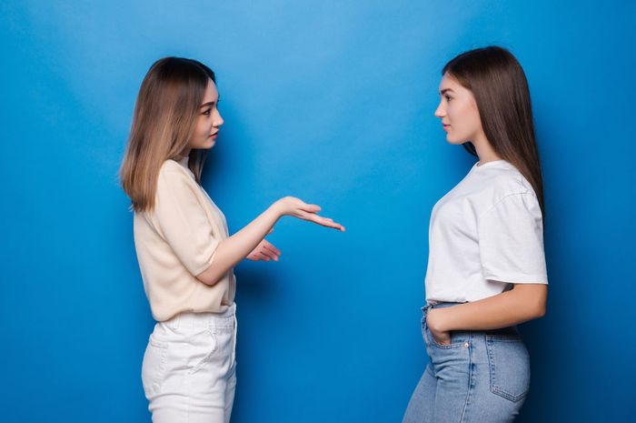 Jawab Soal Materi Bahasa Inggris Kelas XI, Chapter III Activity 16 ...