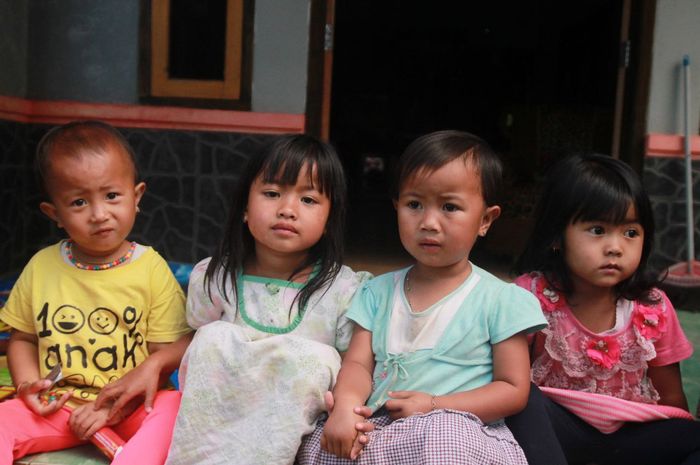 Strict Parents Artinya Cenderung Dapat Menjadi Otoriter, Ketahui ...