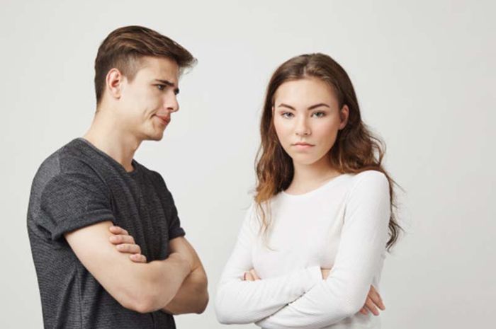 3 Shio Paling Posesif, Suka Ngatur Pasangan sampai Bikin Hubungan Jadi ...