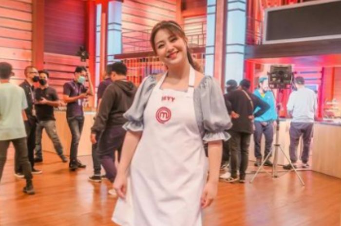 Sempat Hebohkan Publik Gegara Miliki Akun OnlyFans, Inilah Arti Nama ...