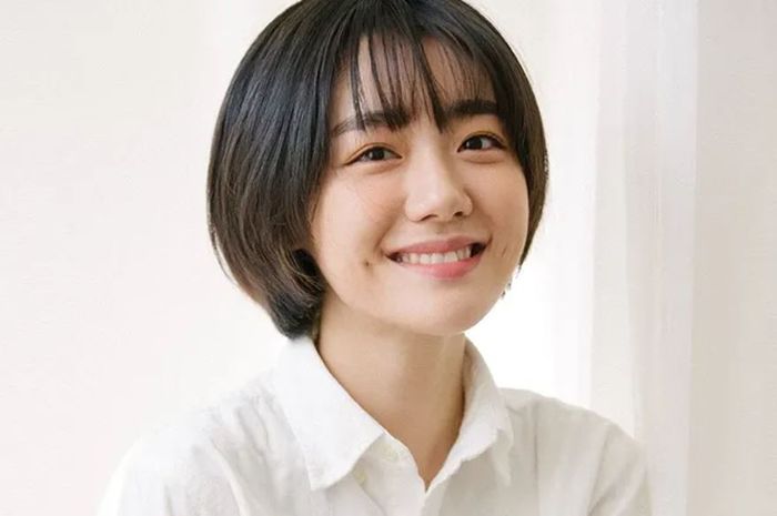 Sinopsis Drama Seasons of Blossom, Kisah Cinta Remaja SMA yang Diperankan oleh So Ju Yeon dan ...
