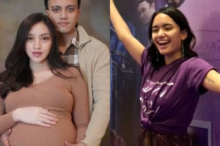 Ini Dia Biodata Guiddo Ilyasa Suami Dari Amanda Zahra, Ternyata Bukan ... Ini Dia Biodata Guiddo Ilyasa Suami Dari Amanda Zahra, Ternyata Bukan ...