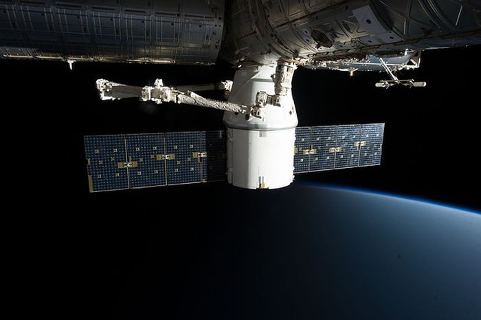 9 Juli Diperingati Sebagai Hari Satelit Palapa, Begini Sejarah dan ... 9 Juli Diperingati Sebagai Hari Satelit Palapa, Begini Sejarah dan ...